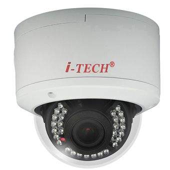 Itech IT-D30GC20S