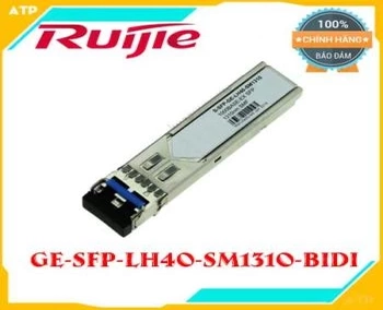 bidi thiet bi module