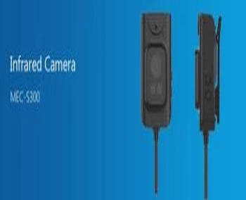 Dahua MEC-S300